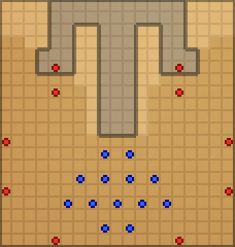 Anankos (chapter) | Fire Emblem Wiki | Fandom