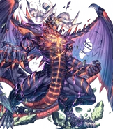 Fomortiis/Gallery | Fire Emblem Wiki | Fandom