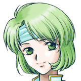 Frau | Fire Emblem Wiki | Fandom