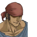 Pirate | Fire Emblem Wiki | Fandom