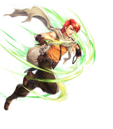 Julian | Fire Emblem Wiki | Fandom