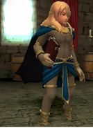 Libra/Gallery | Fire Emblem Wiki | Fandom