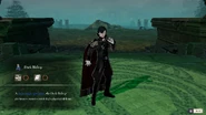 Hubert/Gallery | Fire Emblem Wiki | Fandom