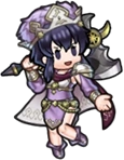 Larcei/Gallery | Fire Emblem Wiki | Fandom