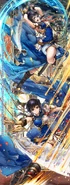 Larcei/Gallery | Fire Emblem Wiki | Fandom