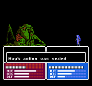 Duma/Gallery | Fire Emblem Wiki | Fandom
