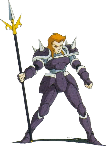 Arran | Fire Emblem Wiki | Fandom