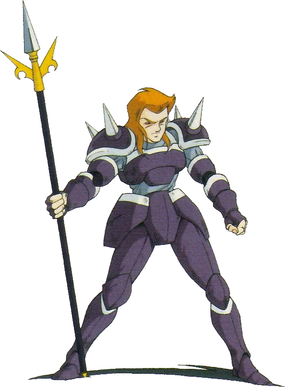 Arran | Fire Emblem Wiki | Fandom