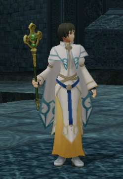 Matrona | Fire Emblem Wiki | Fandom