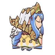 Lumera/Gallery | Fire Emblem Wiki | Fandom