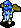 Manakete | Wiki Fire Emblem | Fandom