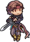 Volke | Fire Emblem Wiki | Fandom