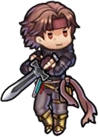 Volke | Fire Emblem Wiki | Fandom