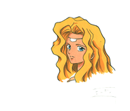 Edain/Gallery | Fire Emblem Wiki | Fandom