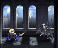 Dimitri
