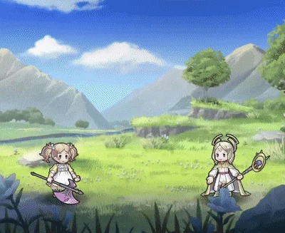 Exalt's War Staff | Fire Emblem Wiki | Fandom