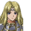 Ruby | Fire Emblem Wiki | Fandom