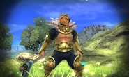 Basilio/Gallery | Fire Emblem Wiki | Fandom