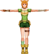 Lethe/Gallery | Fire Emblem Wiki | Fandom