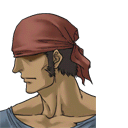 Pirate | Fire Emblem Wiki | Fandom