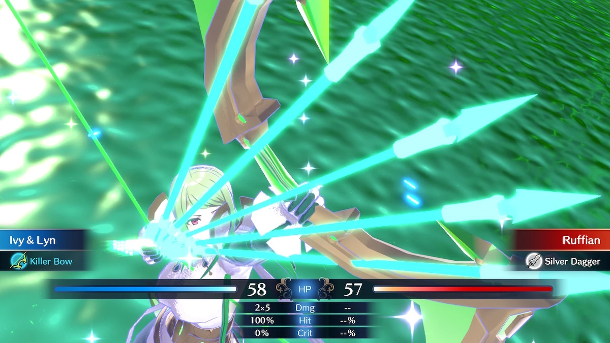 Astra Storm | Fire Emblem Wiki | Fandom