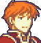 Kent/Gallery | Fire Emblem Wiki | Fandom