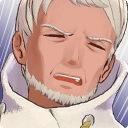 Lindon/Gallery | Fire Emblem Wiki | Fandom