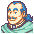 Merlinus/Gallery | Fire Emblem Wiki | Fandom