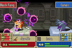 Luna (Tome) | Wiki Fire Emblem | Fandom