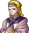 Maria (TearRing Saga) | Fire Emblem Wiki | Fandom