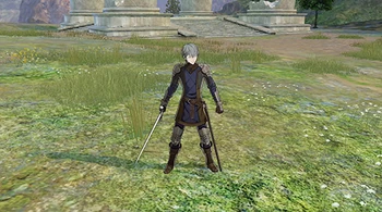Myrmidon | Fire Emblem Wiki | Fandom