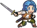 Perne | Fire Emblem Wiki | Fandom