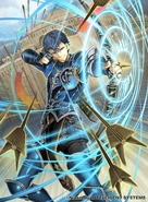 Python/Gallery | Fire Emblem Wiki | Fandom