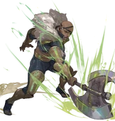 Basilio/Gallery | Fire Emblem Wiki | Fandom