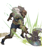 Basilio/Gallery | Fire Emblem Wiki | Fandom
