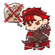 Diamant/Gallery | Fire Emblem Wiki | Fandom