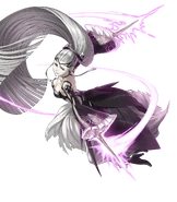 Eir/Gallery | Fire Emblem Wiki | Fandom