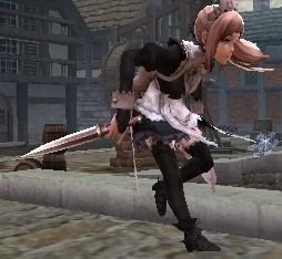 Steel Dagger | Fire Emblem Wiki | Fandom