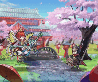 Hinoka