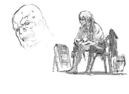 Hans/Gallery | Fire Emblem Wiki | Fandom