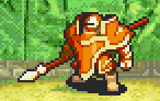 Oswin | Fire Emblem Wiki | Fandom