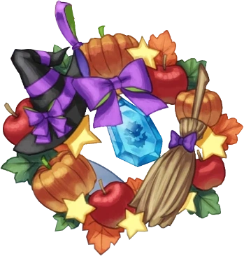 Moonlight Stone | Fire Emblem Wiki | Fandom