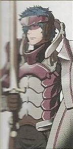Héros | Wiki Fire Emblem | Fandom