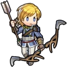 Leonardo/Gallery | Fire Emblem Wiki | Fandom
