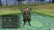 Linhardt/Gallery | Fire Emblem Wiki | Fandom