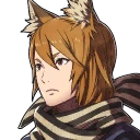 Kaden | Wiki Fire Emblem | Fandom