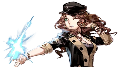 Discuss Everything About Fire Emblem Wiki | Fandom