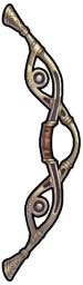 Plegian Bow | Fire Emblem Wiki | Fandom