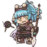 Reginn/Gallery | Fire Emblem Wiki | Fandom