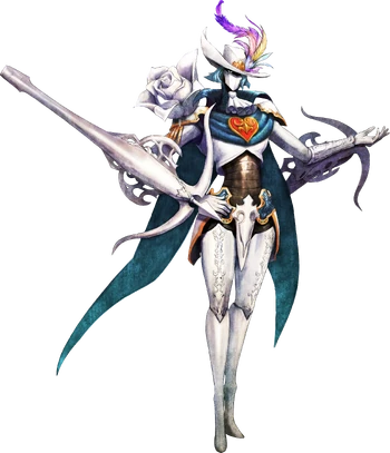 Virion | Fire Emblem Wiki | Fandom